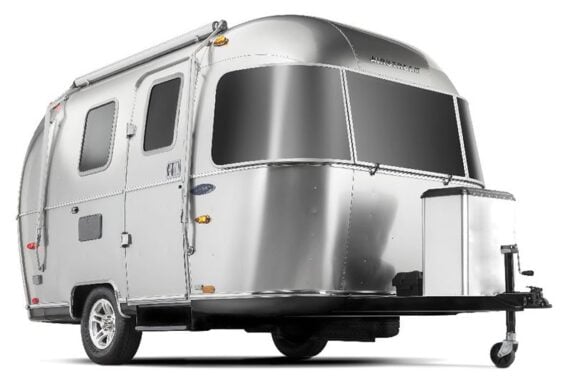 American Made: 51 Great Products Manufactured in the U.S.