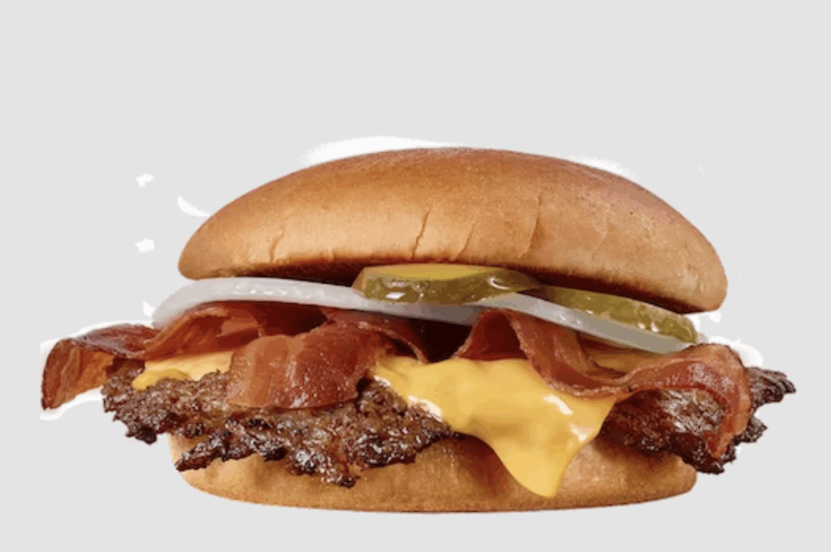 Best Smash Burgers Ranked by Flavor, Juiciness, and Value