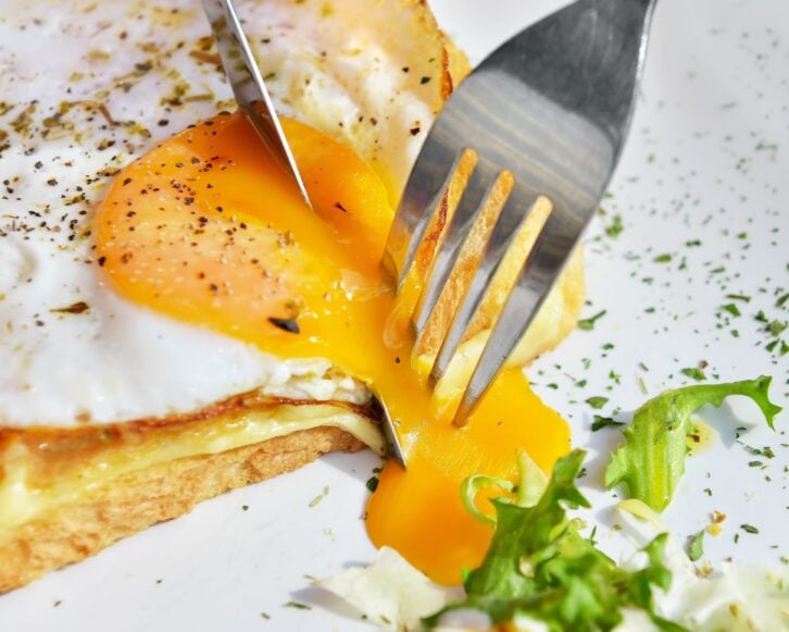 15 Cheap, Classic French Recipes to Try