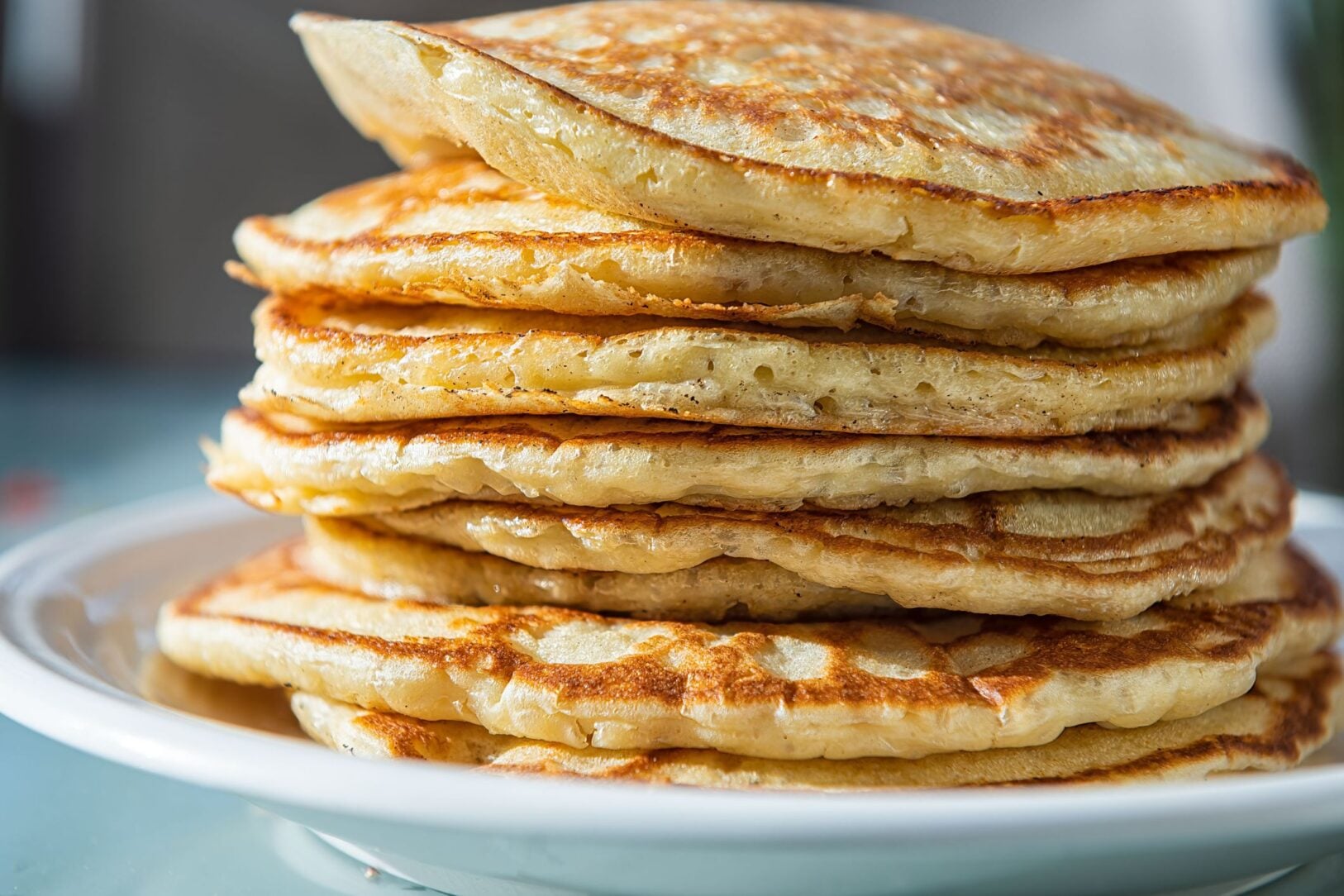 15 Classic Diner Foods That Are Gone From Menus - Cheapism