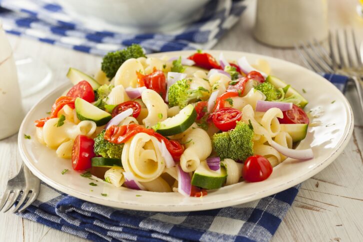 8 Reddit-Approved Cheap and Easy Lunch Ideas