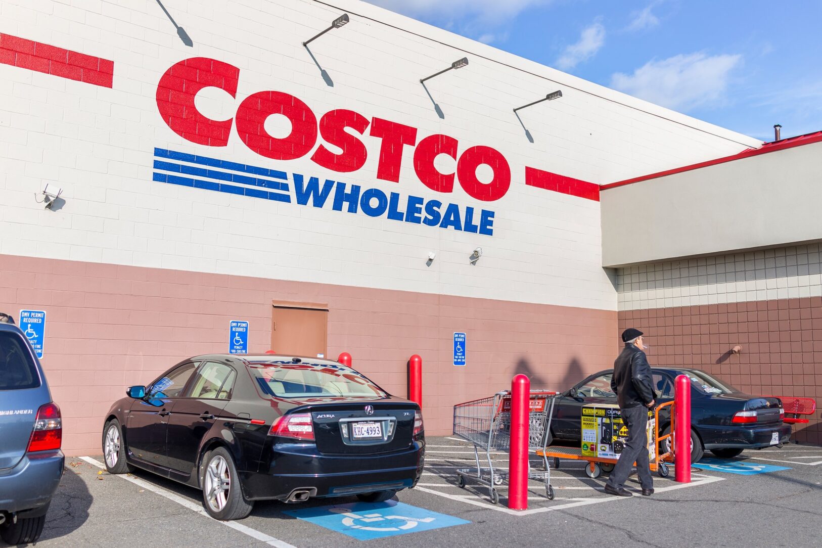 Costco Car Buying: How the Costco Auto Program Works