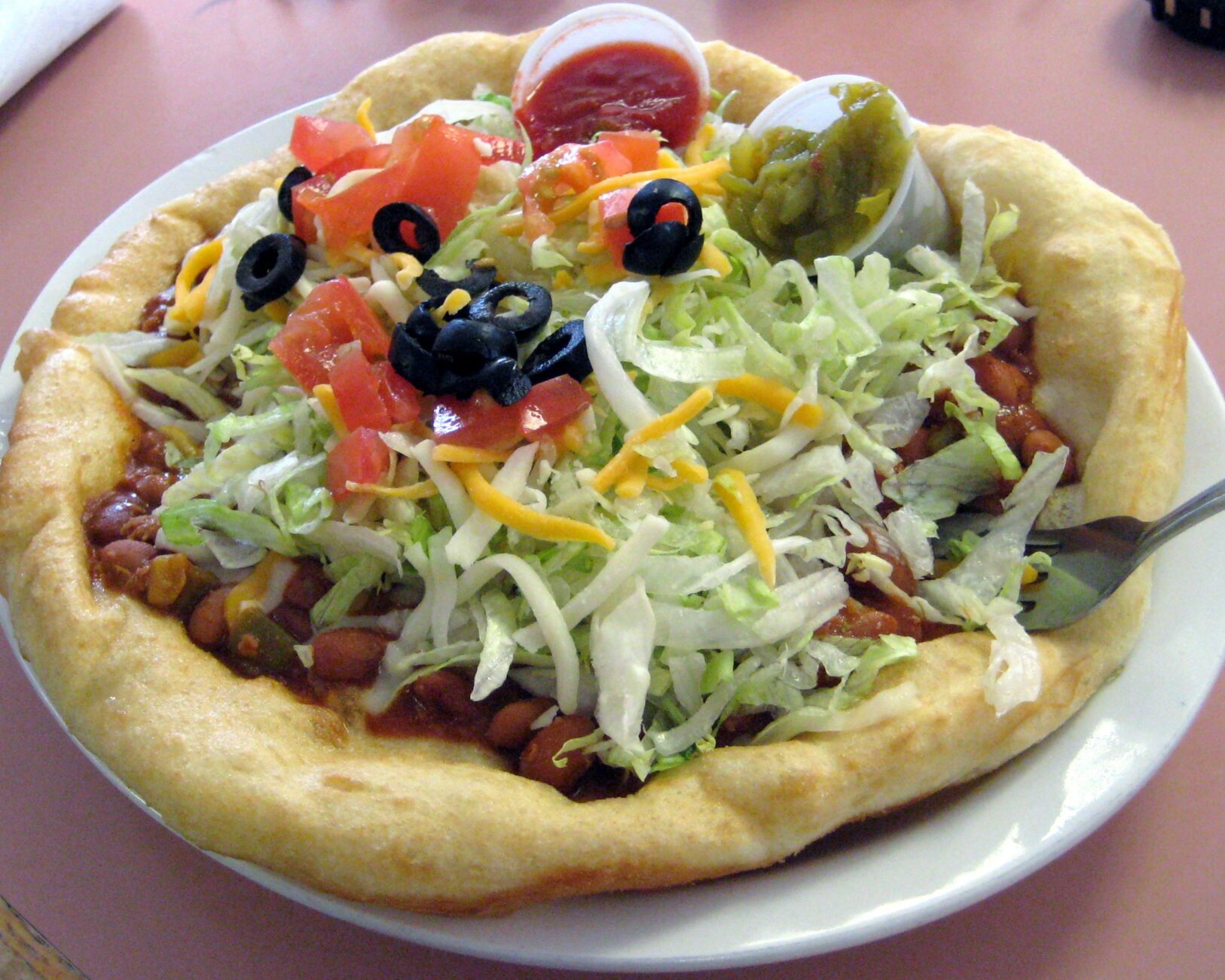 Best State Fair Foods: The Most Outrageous Treats in America