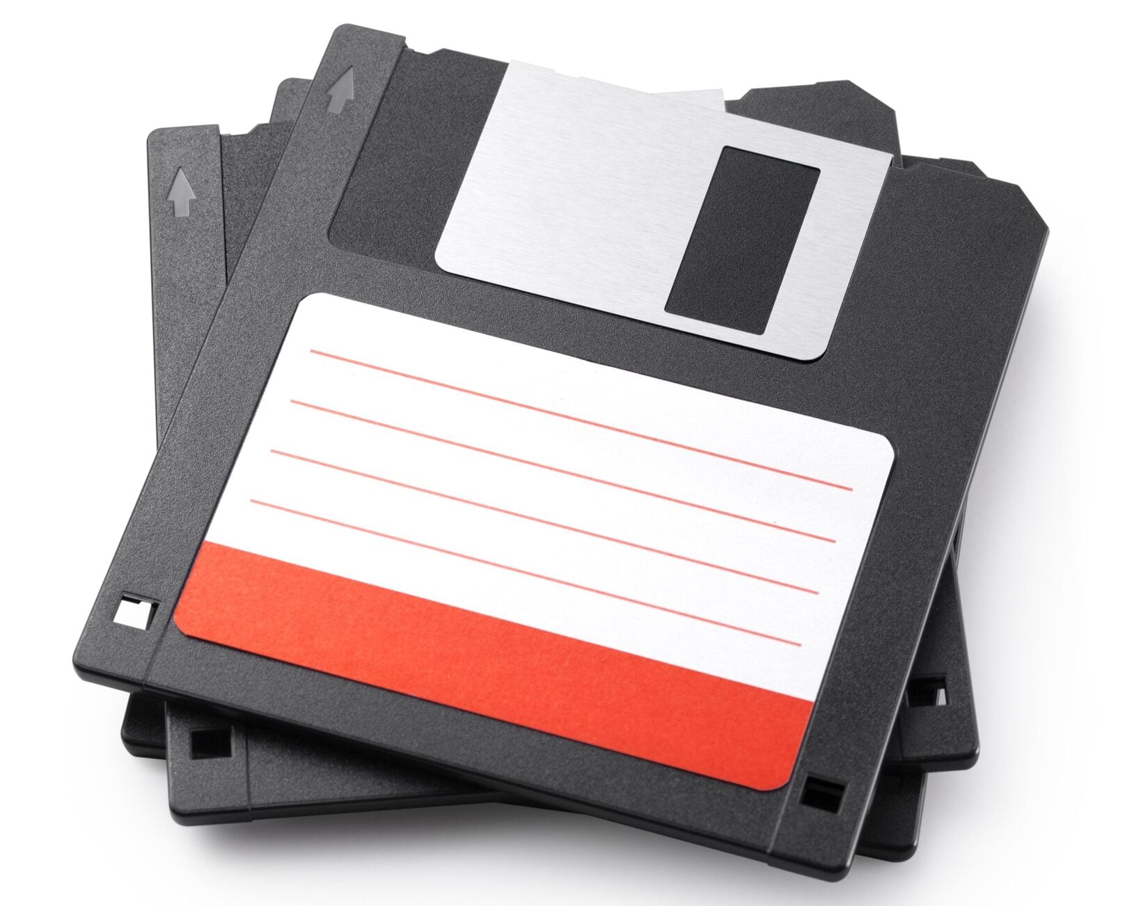 18 Retro School Supplies From the 80s to the 30s