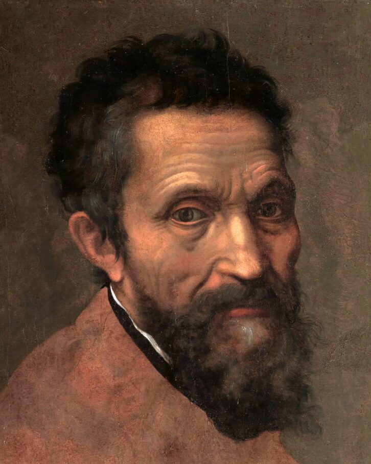 50+ Famous and Infamous Left-Handed People