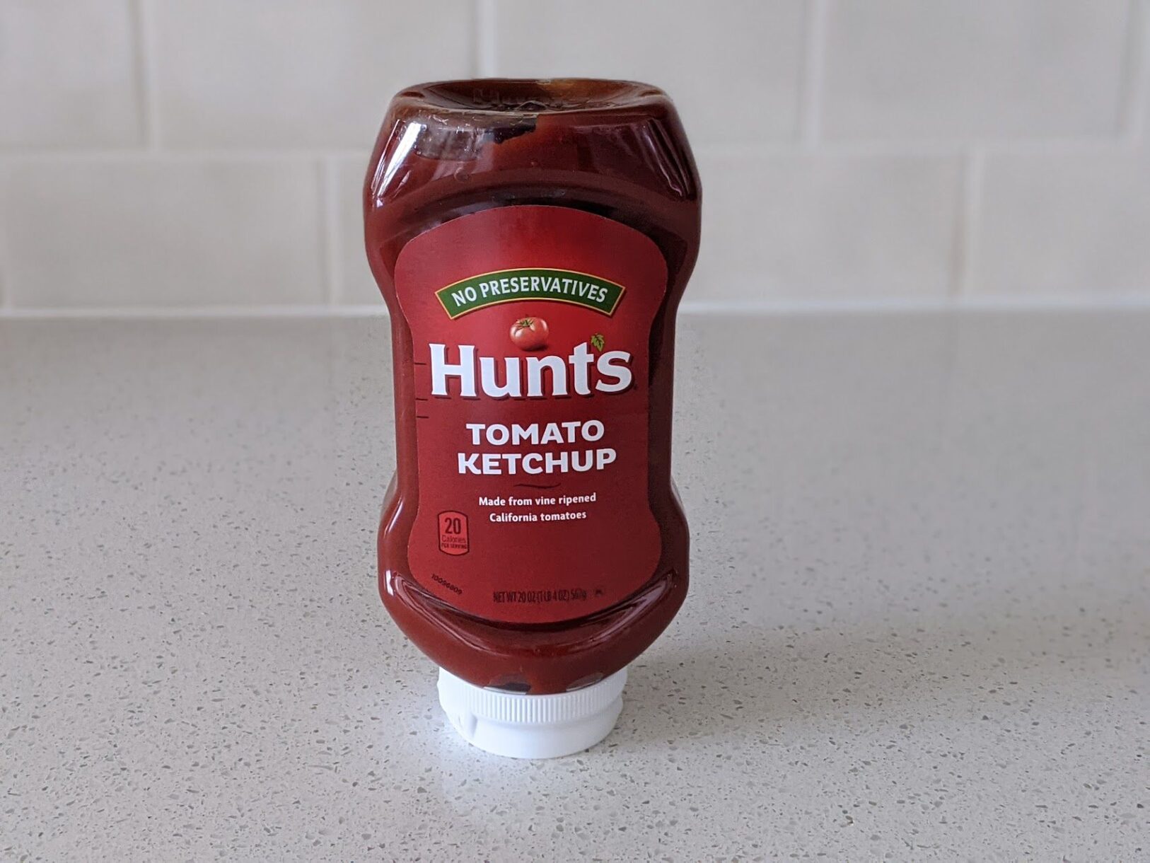 Here Are the Best (and Worst) Brands of Ketchup, Ranked