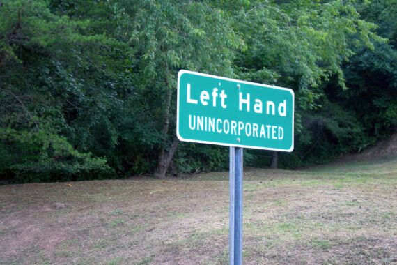 23 Left-Handed Facts | Things About Lefties You Probably Didn't Know