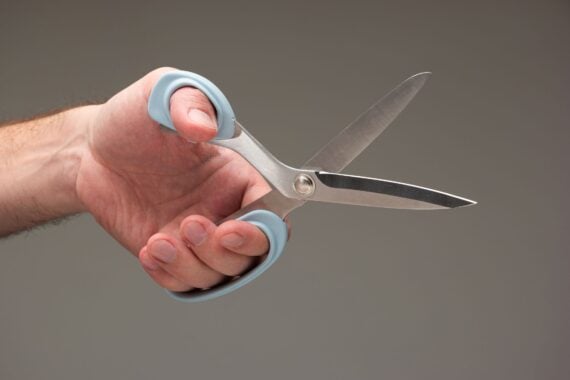 23 Left-Handed Facts | Things About Lefties You Probably Didn't Know