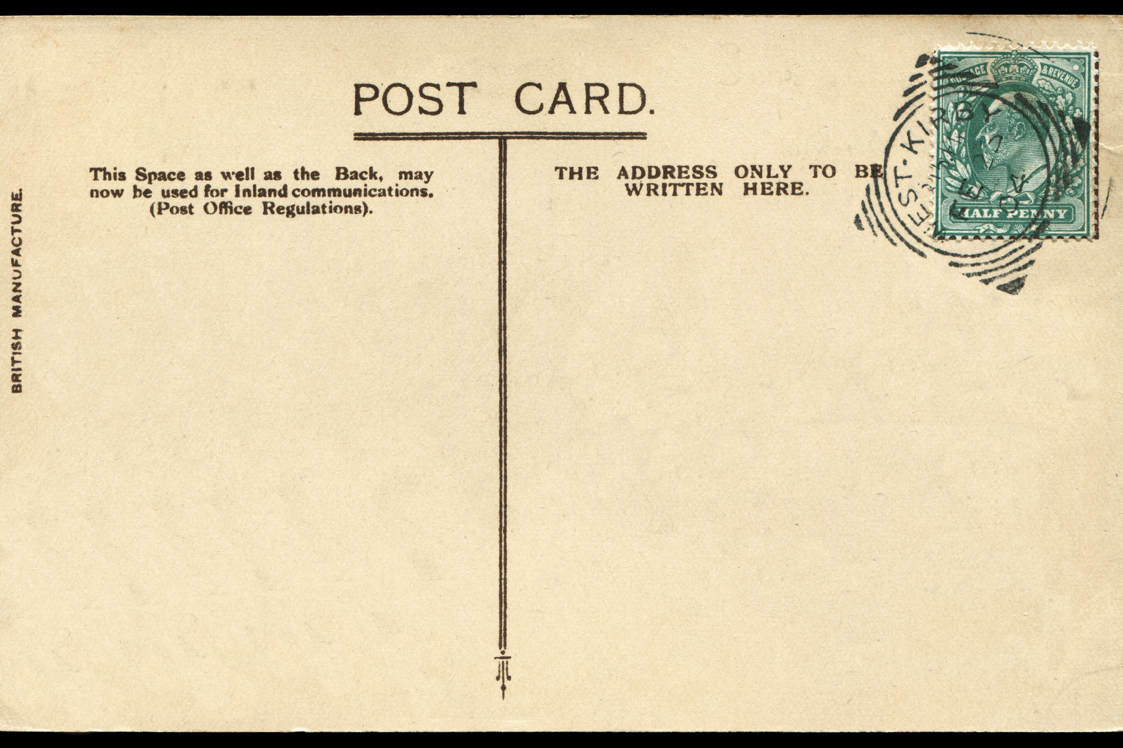 Most Expensive Collectibles Ever Sold at Auction