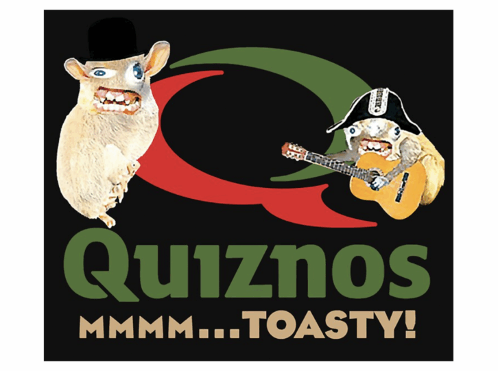 Fast Food Mascots: Origin Stories, Scandals, and Trivia
