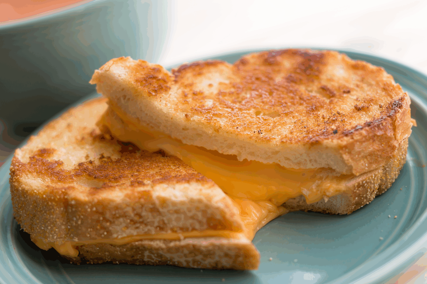 35 Delicious Non-Meat Grilling Recipes