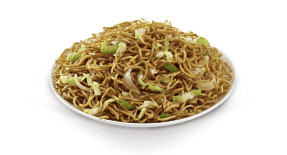 Every Panda Express Menu Item, Ranked From Best to Worst
