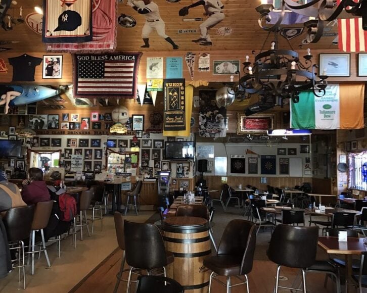 Prime Rib Specials: The Best Prime Rib Night in Every State