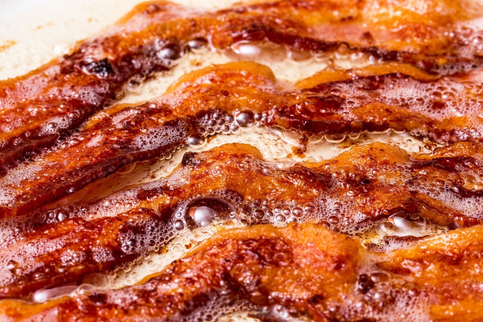 Price of Bacon by Year: What It Cost When You Were Born
