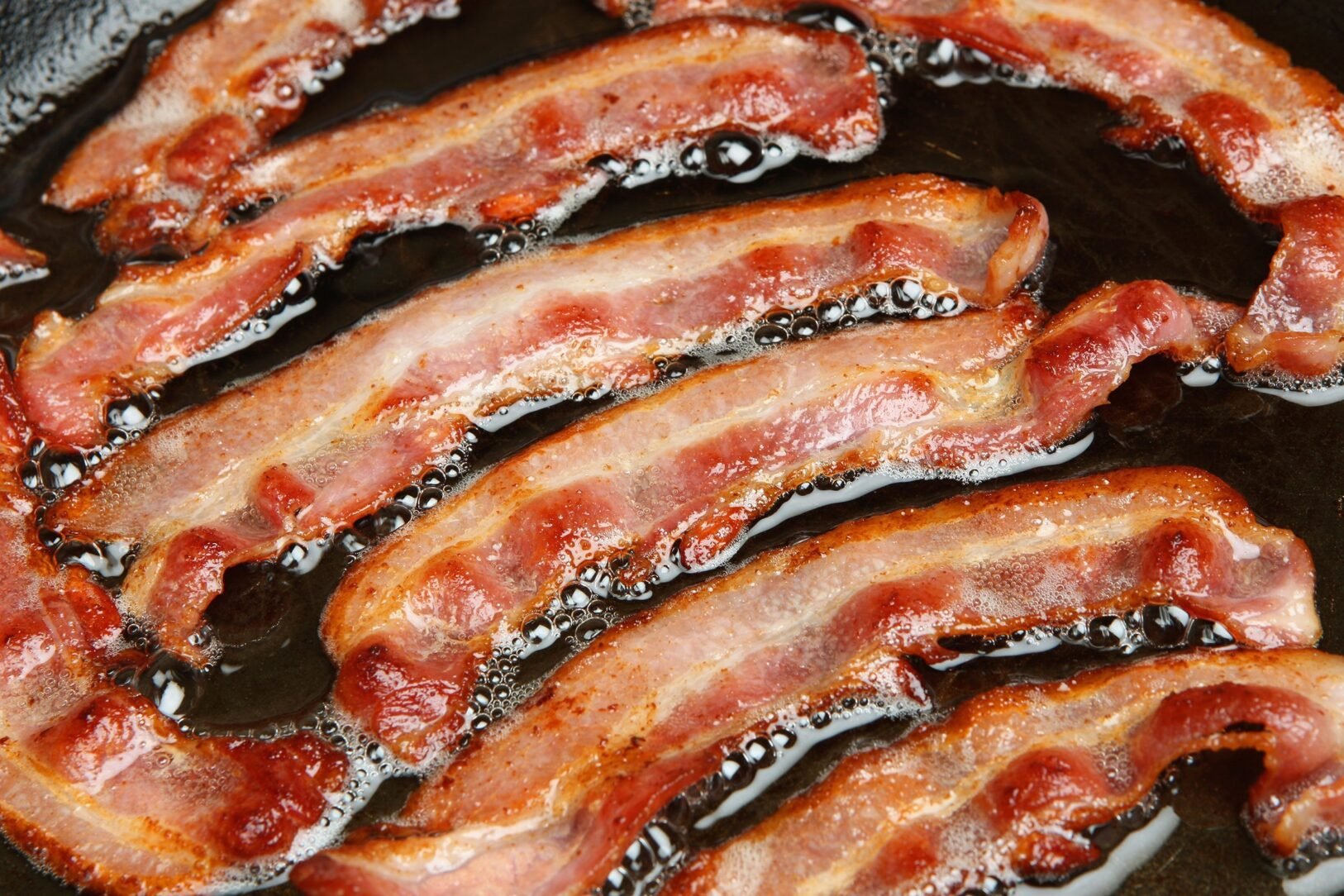 Price of Bacon by Year: What It Cost When You Were Born