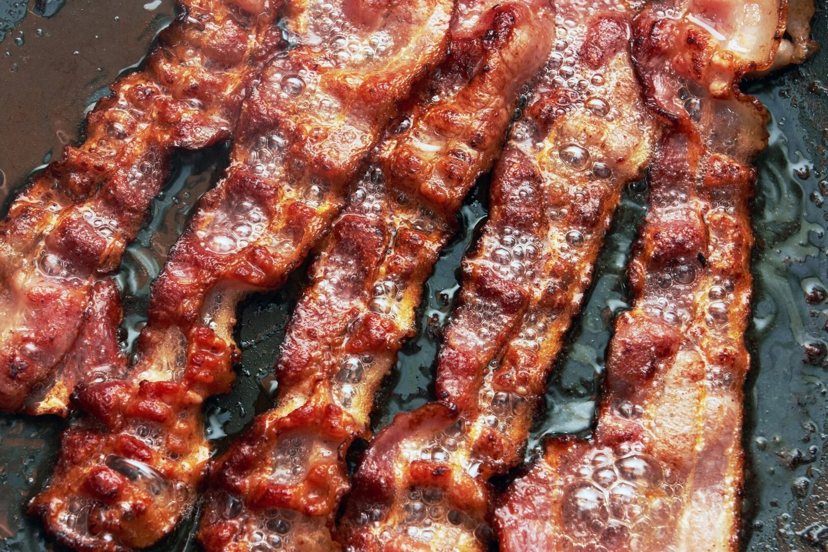 Price of Bacon by Year: What It Cost When You Were Born