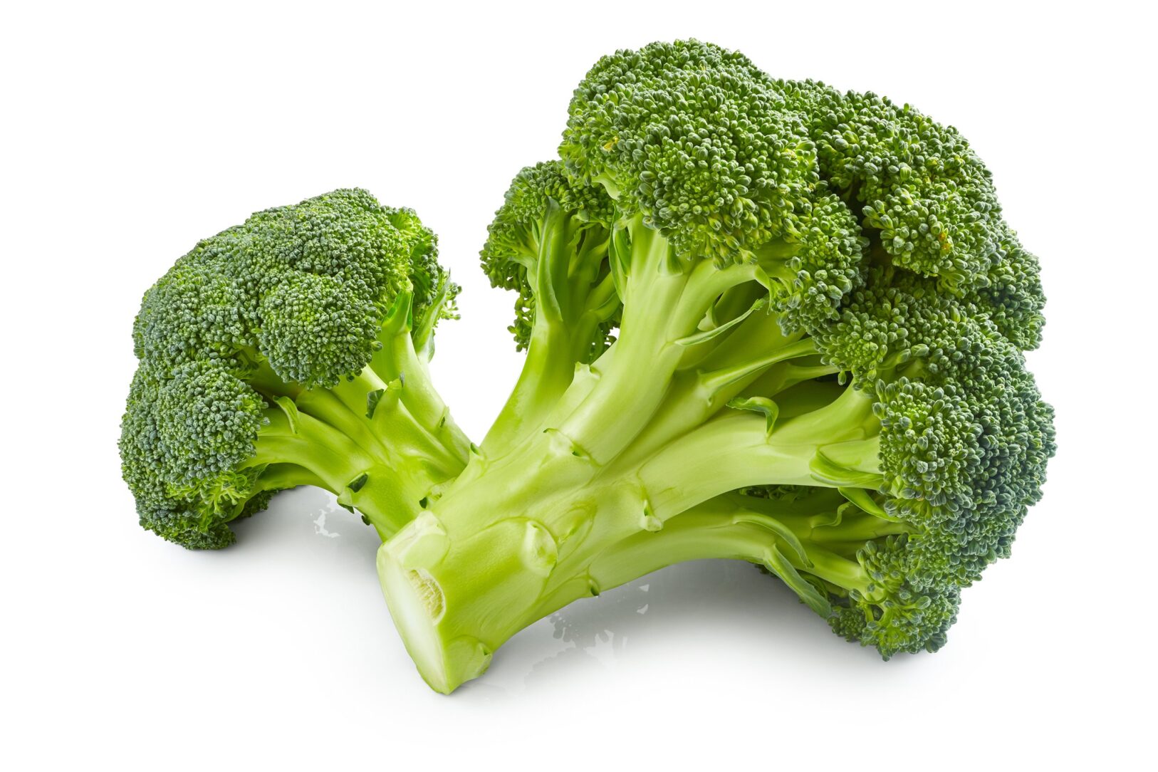 25 Best Substitutes for Kale That Are Healthy and Flavorful