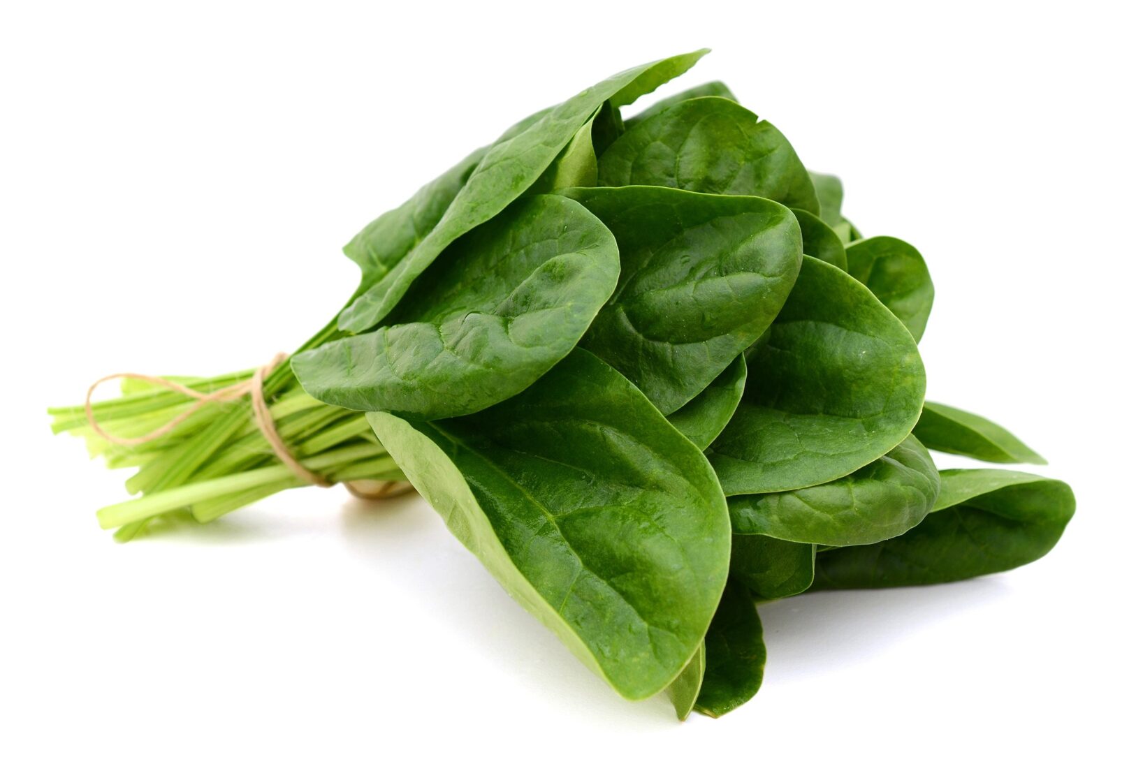 25 Best Substitutes for Kale That Are Healthy and Flavorful