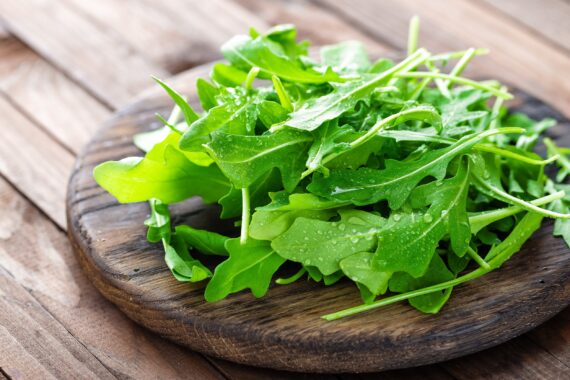 25 Best Substitutes for Kale That Are Healthy and Flavorful