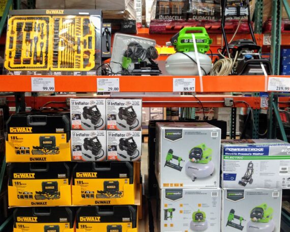 Is Costco Worth It? Here's What I Discovered When I Tried It