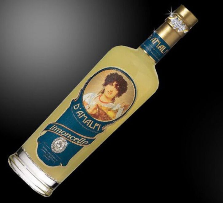 The Most Expensive Bottles of Booze Ever Sold