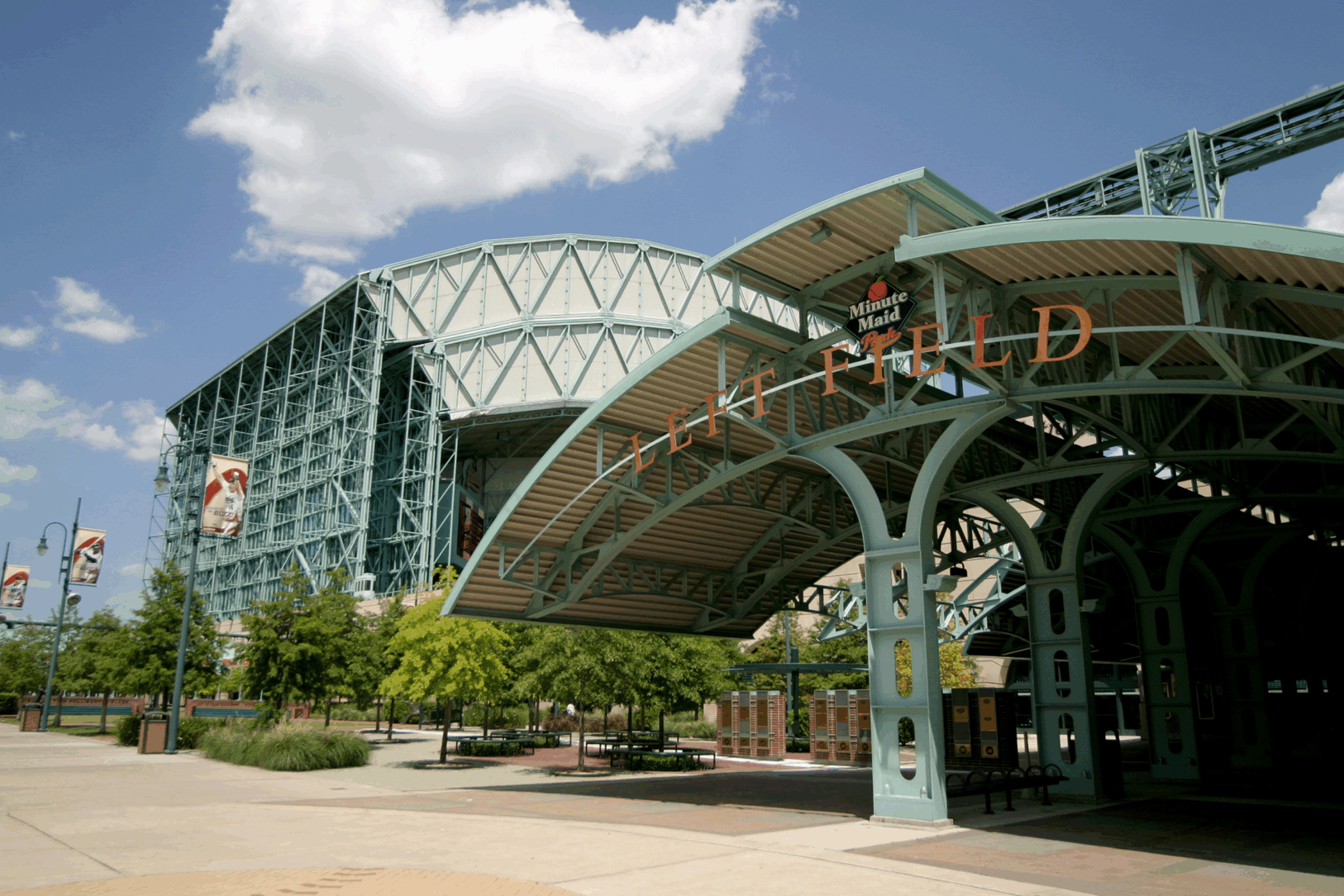 MLB Beer and Hot Dog Prices 2026 by Stadium