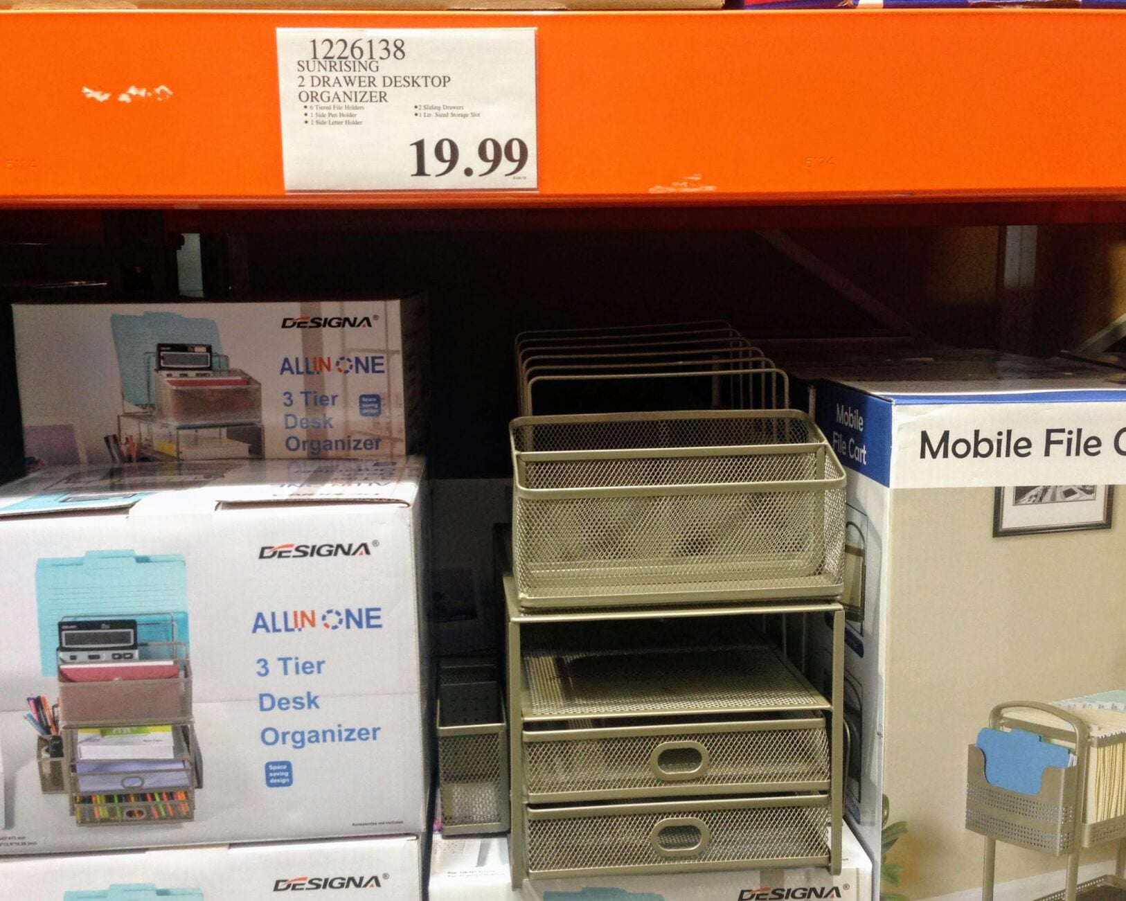 Is Costco Worth It? Here's What I Discovered When I Tried It