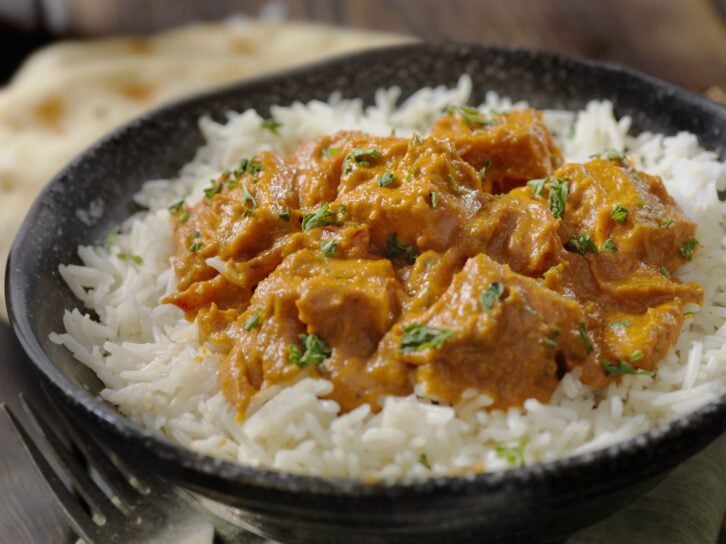 50 Delicious Sunday Dinner Ideas To Try Right Now