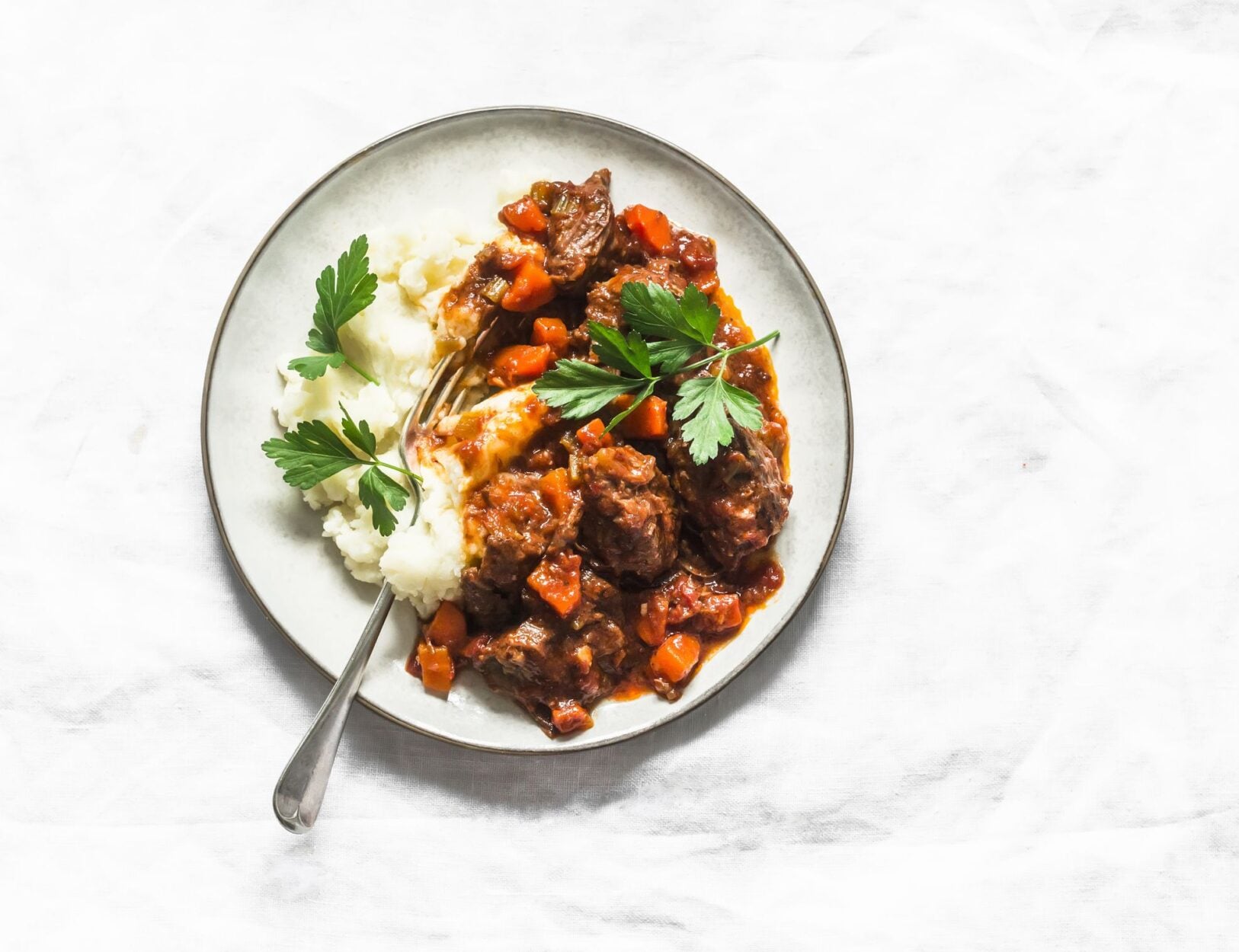 50 Delicious Sunday Dinner Ideas To Try Right Now