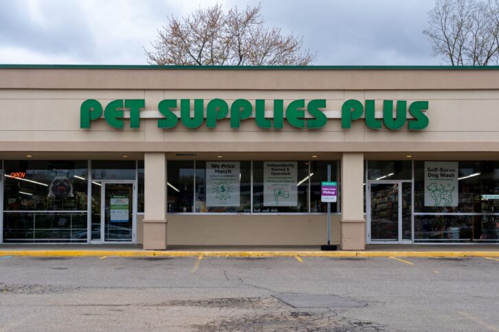 American Freight Stores Closing Nationwide