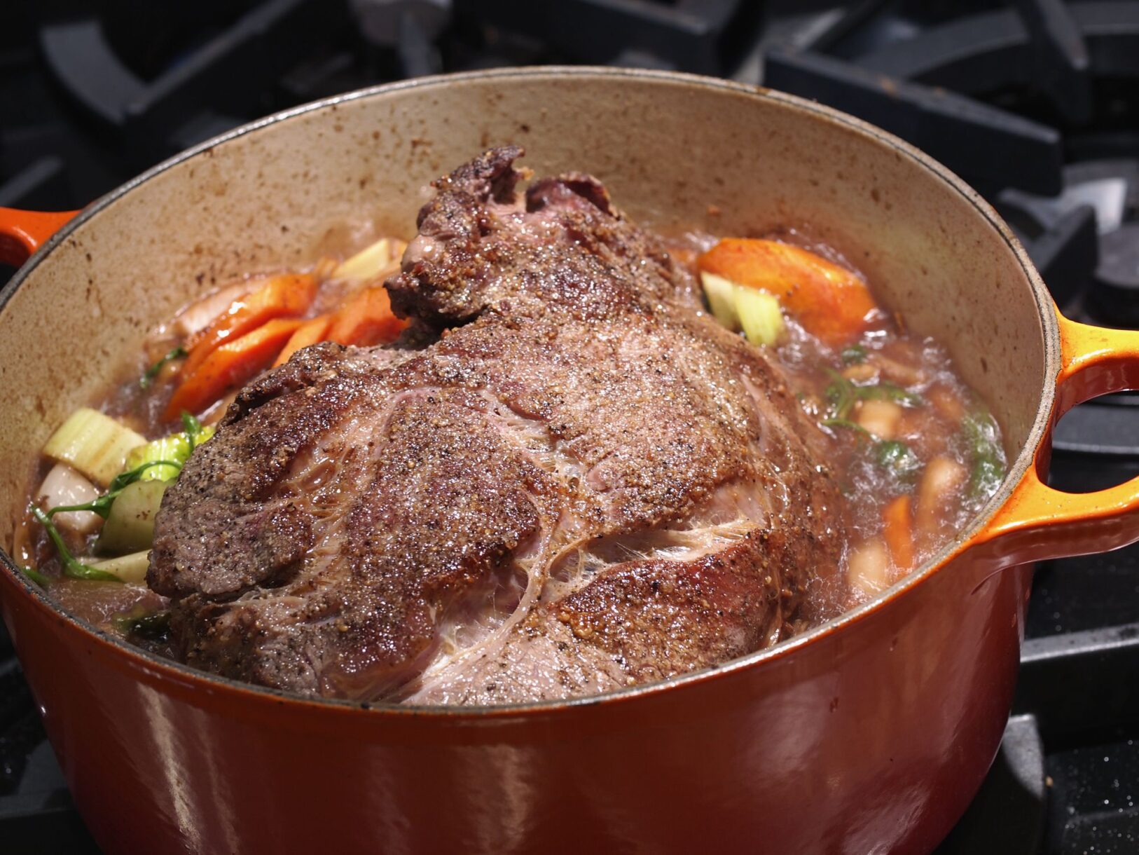 50 Delicious Sunday Dinner Ideas To Try Right Now