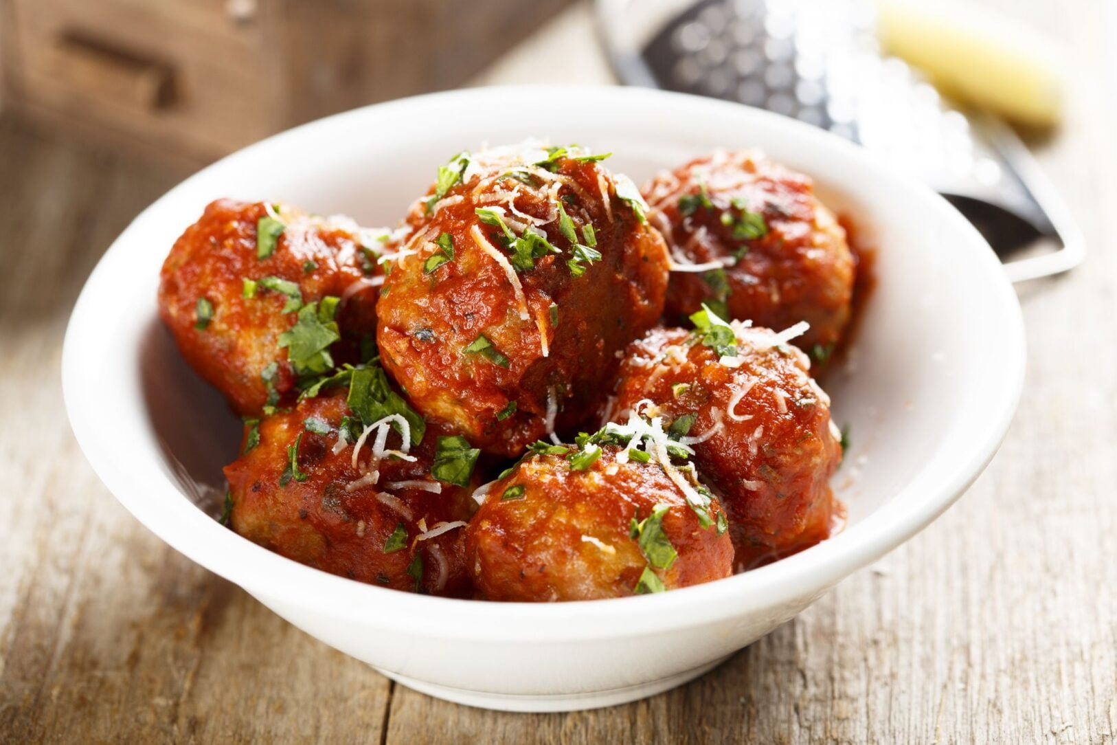 25 Delicious and Creative Coconut Recipes