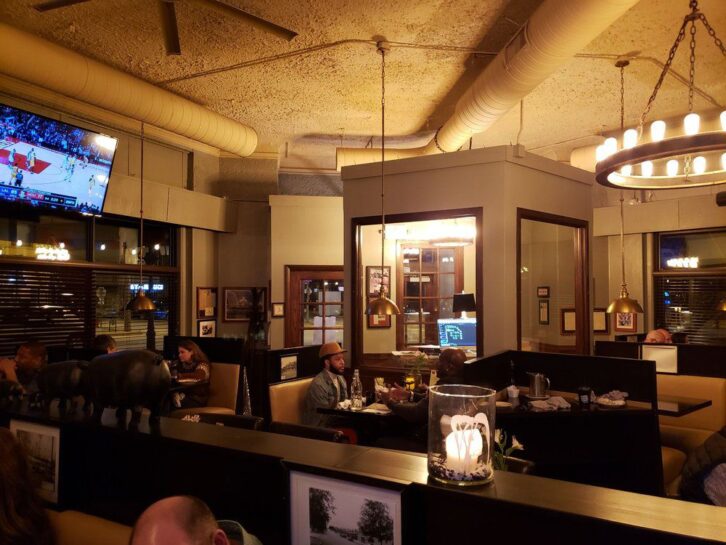 Prime Rib Specials: The Best Prime Rib Night in Every State