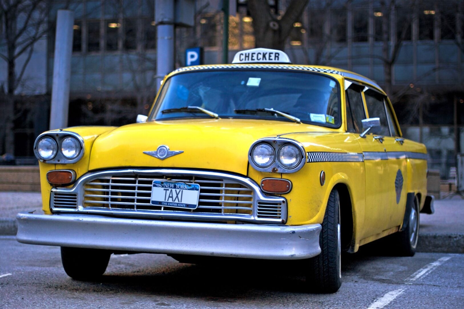 29 Classic Vehicles From '70s & '80s TV Shows