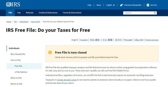 10 Top Free Online Resources Everyone Should Take Advantage of Now