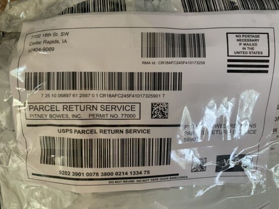 Nordstrom Return Policy: Here's What You Need To Know