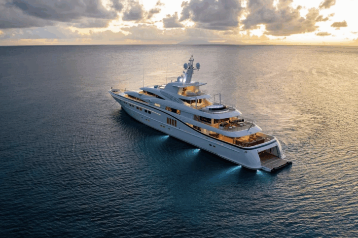 Check Out These 10 Crazy Expensive eBay Listings