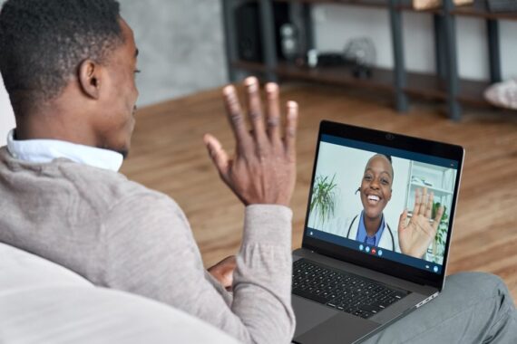 Here's How Costco's New Virtual Health Care Platform Works
