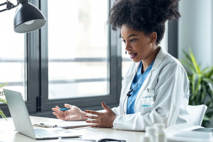 Here's How Costco's New Virtual Health Care Platform Works