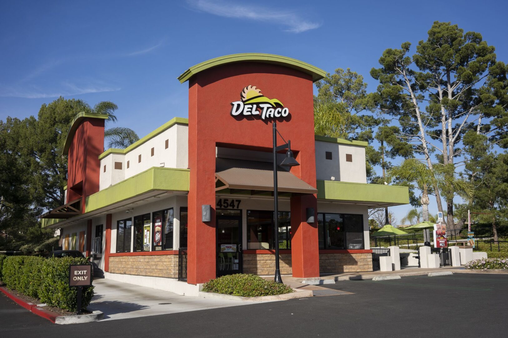 7 Cheapest Fast-Food Joints To Try in 2023