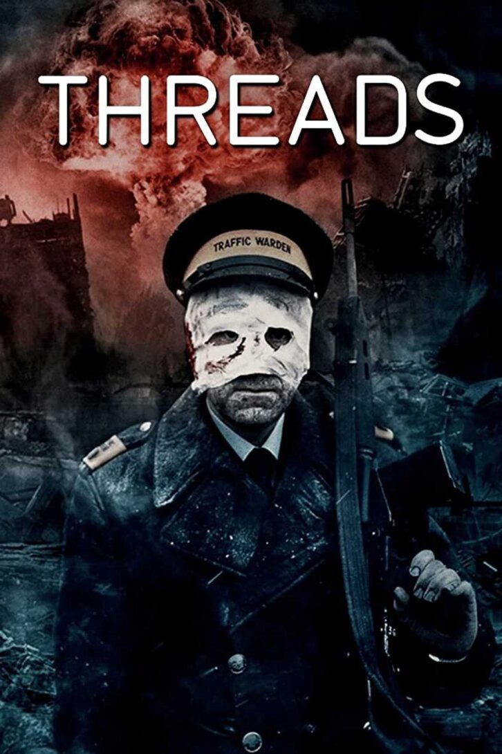 Get Your Frights for Free: 10 Scary Movies on YouTube