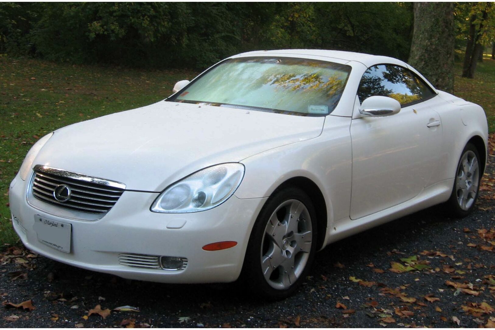 25 of the Ugliest Cars Ever Made