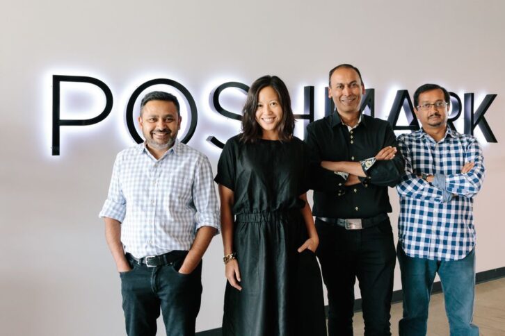 Is Poshmark Legit? Our Guide To the Popular Online Marketplace