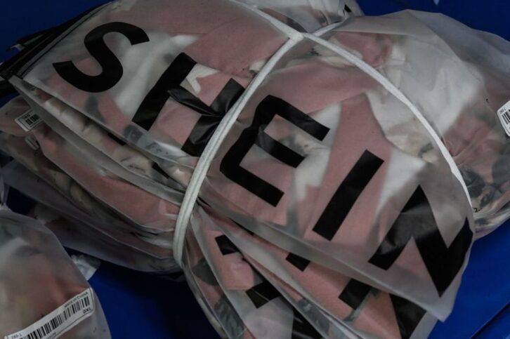 Unraveling the Mystery: Why Is Shein So Cheap?