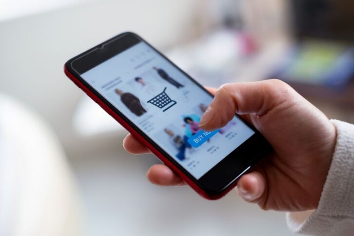 Is Poshmark Legit? Our Guide To the Popular Online Marketplace