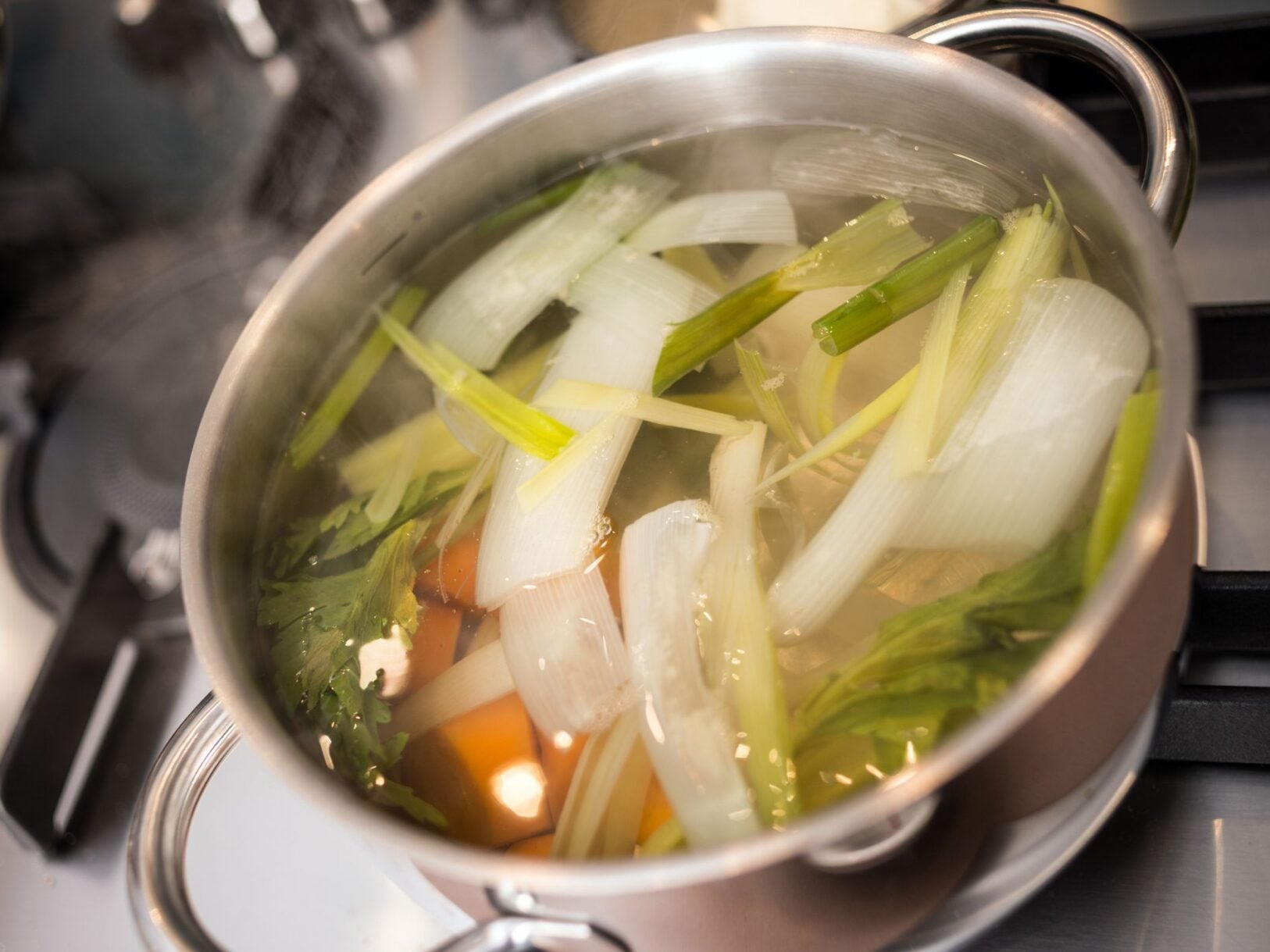 52 Smart Food Storage Tips to Make Groceries Last Longer
