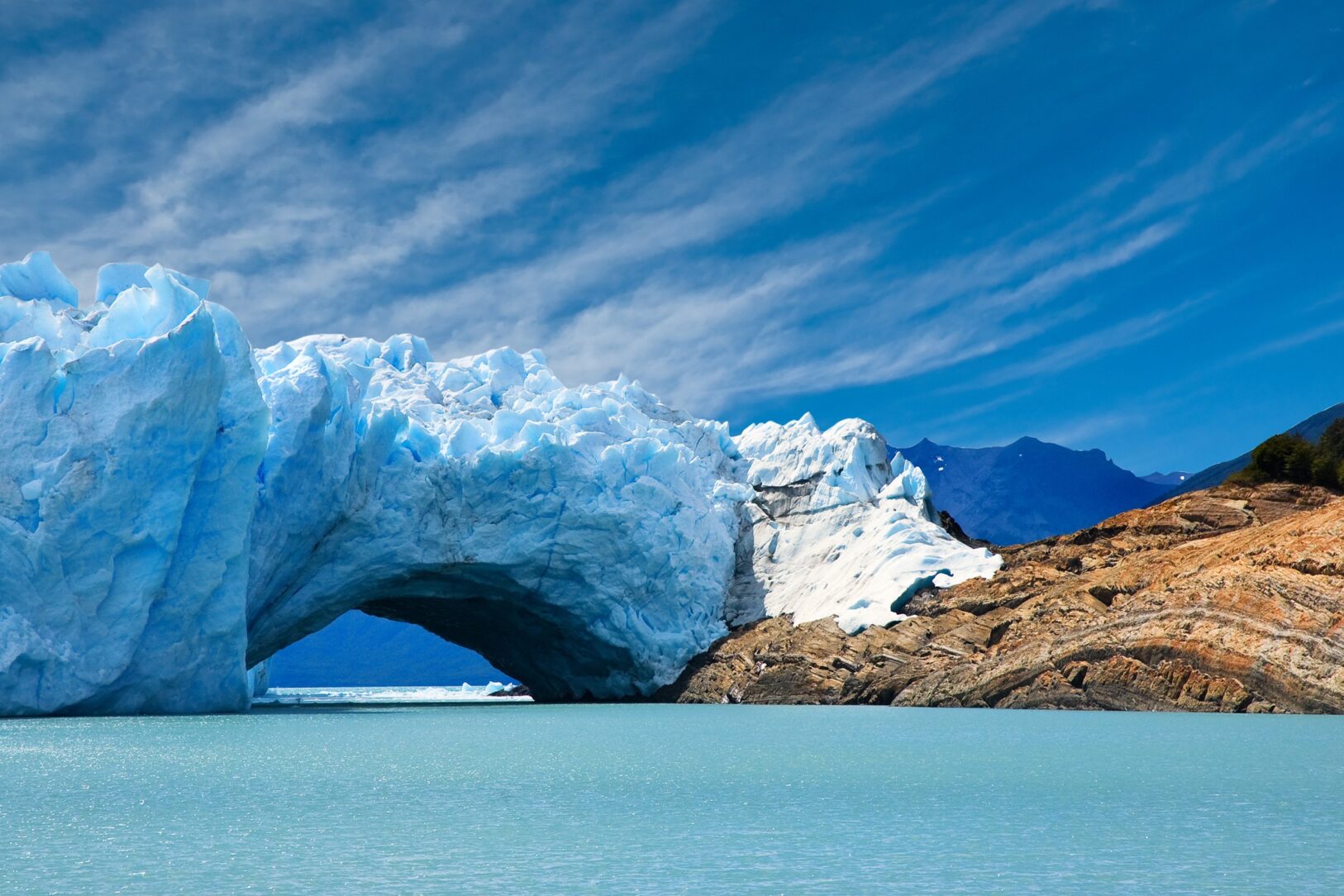 The 50 Most Beautiful Views in the World - Cheapism