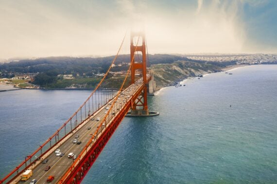 Most Beautiful Views in the World