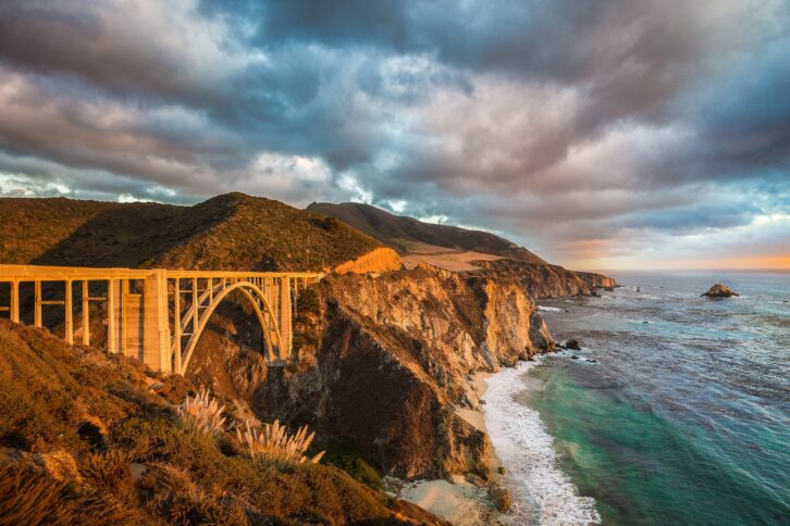 Most Beautiful Views in the World