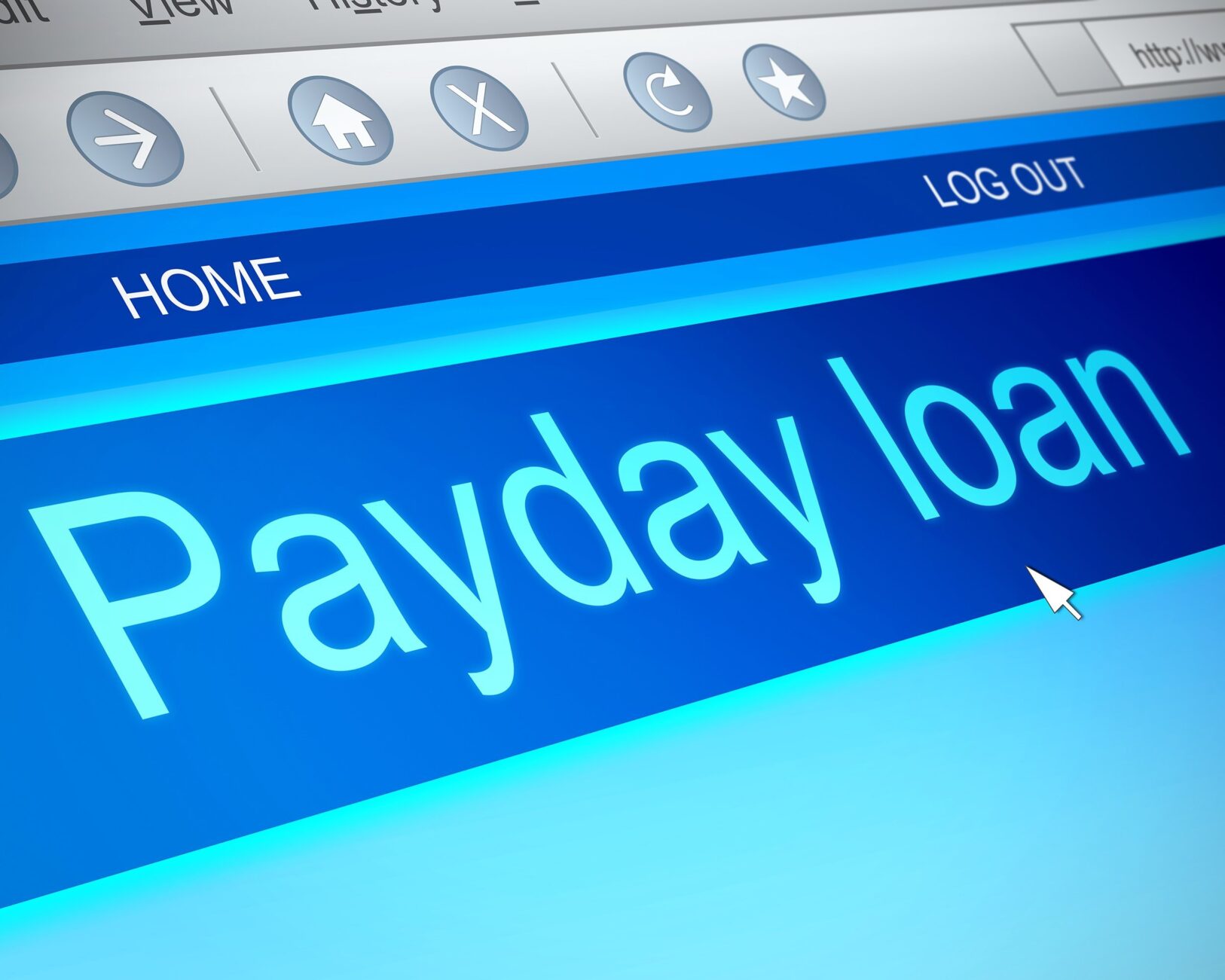 Get-Rich-Quick Schemes: 18 Scams & Mistakes to Avoid at All Cost